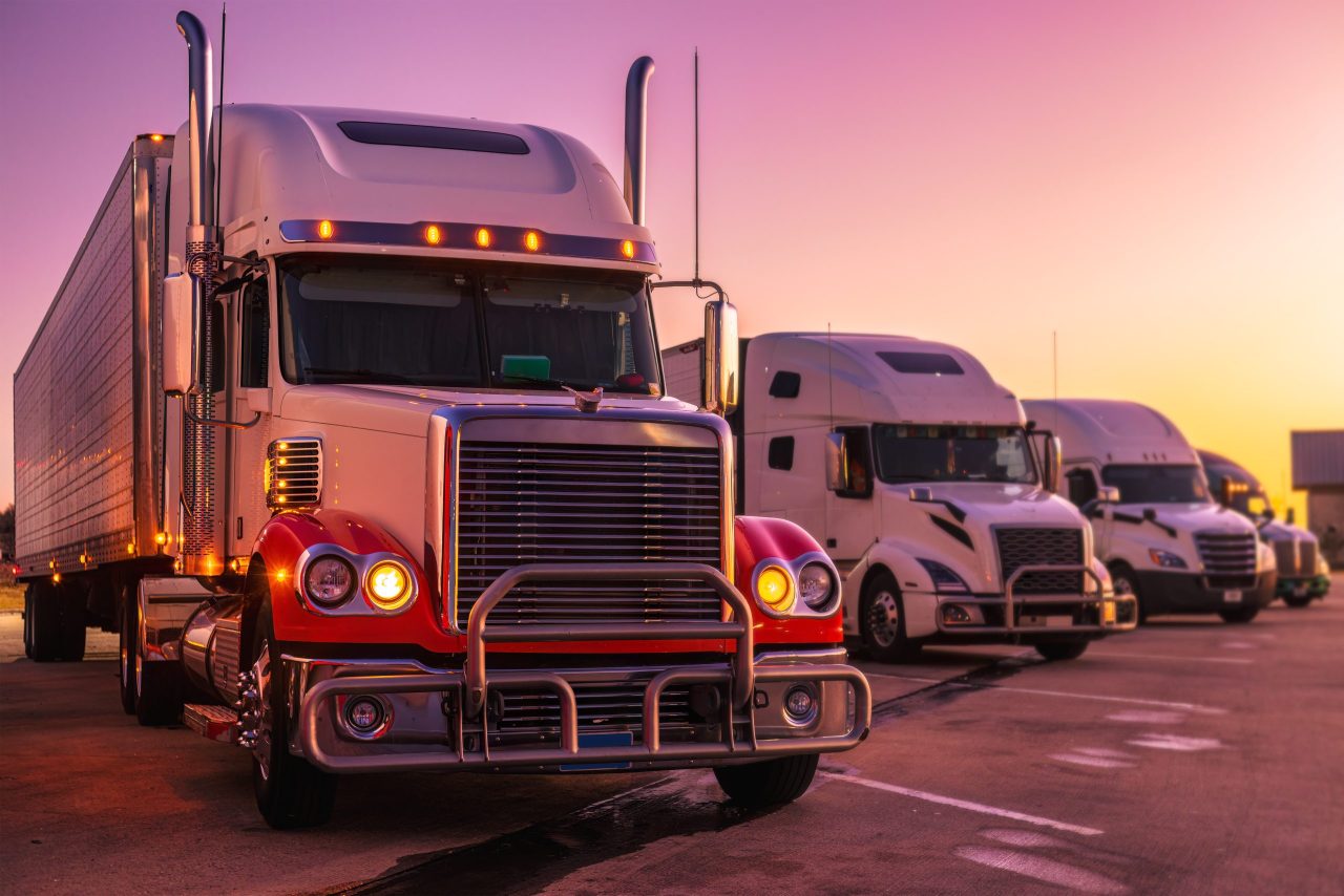 Insurance Essentials for CDL Drivers: What You Need to Know - Pro Driver U