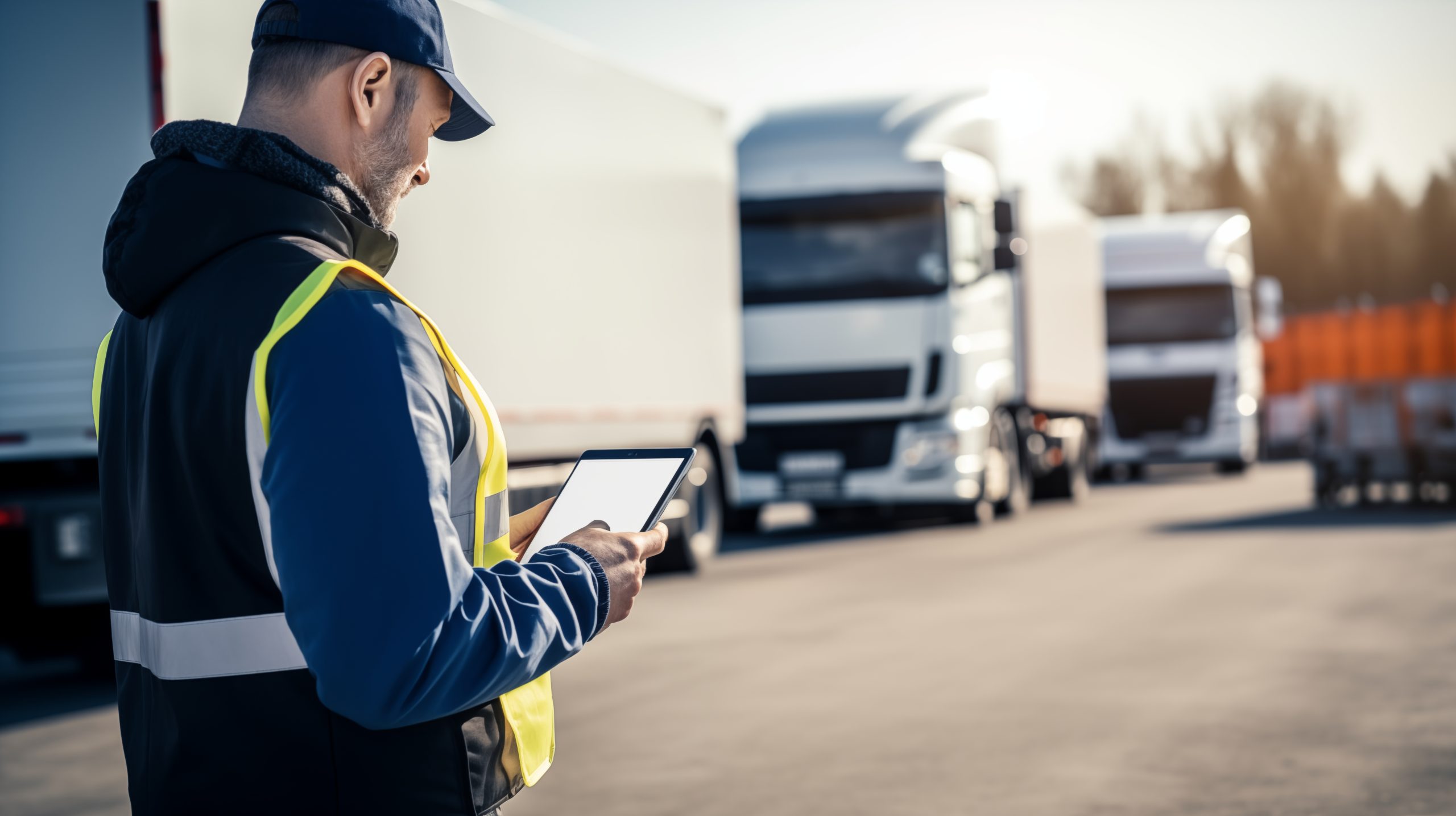 CDL Online Training vs. Traditional School: Which Is Right for You ...